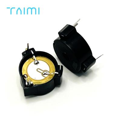 Cina cicalino piezo-elettrico dell'allarme 3.4khz in vendita