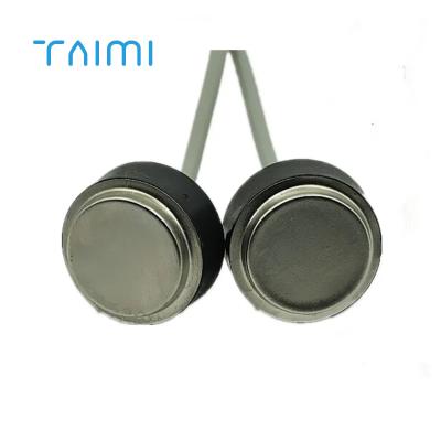 China High Quality Water Meter Transducer 1Mhz Ultrasonic Flow Sensor Te koop