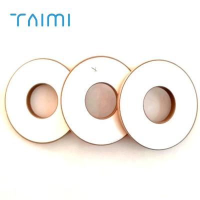 Cina Lavabi ultrasonici di acciaio inossidabile con il trasduttore ceramico piezo-elettrico ultrasonico in vendita