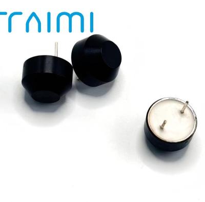 China 18mm Distance Measuring Sensor 40khz Ultrasonic Parking Sensor for sale