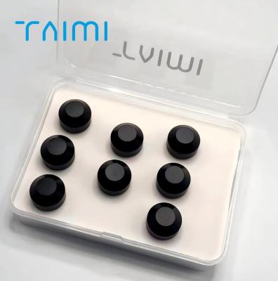 Cina sensore di parcheggio ultrasonico di misurazione del sensore 40khz di distanza di 18mm in vendita