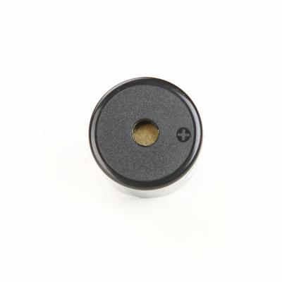 Cina Il livello suona 30mm 100dB che la CC elettronica del cicalino 12V dell'allarme impermeabilizza in vendita