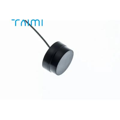 China High temperature 2mhz Ultrasonic Motion Sensor Ultrasonic Water Level Sensor for sale