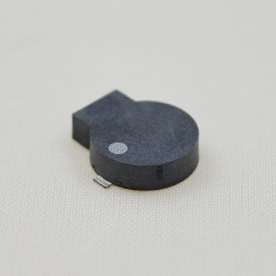 Cina di 3V 5V 9mm mini SMD cicalino elettronico magnetico dell'allarme del micro in vendita
