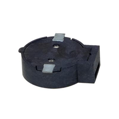 Cina Cicalino elettronico multiplo dell'allarme 0.6g di tensioni 10.5*10.5*3.2mm in vendita