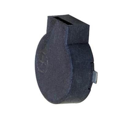 Cina Cicalino elettronico multiplo dell'allarme 0.6g di tensioni 10.5*10.5*3.2mm in vendita