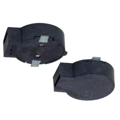 Cina Cicalino elettronico multiplo dell'allarme 0.6g di tensioni 10.5*10.5*3.2mm in vendita