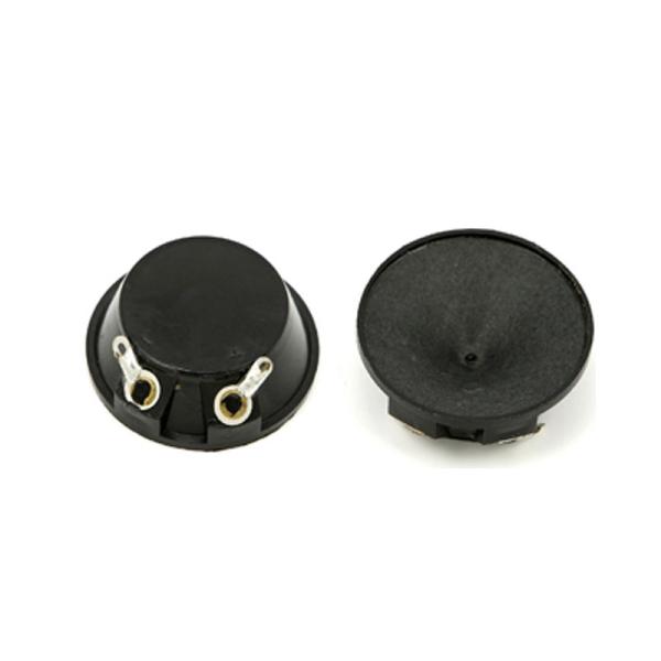 41mmx3mm 2.8V 95dB 40KHz Waterproof Ultrasonic Electronic Alarm Buzzer