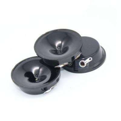 Cina cicalino elettronico dell'allarme degli altoparlanti ultrasonici piezo-elettrici di 41mm 90dB 4.5KHZ in vendita