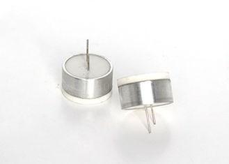 China 60mm-300mm Luft-Ultraschallabstands-Wandler-kurzes Maß 400KHz zu verkaufen