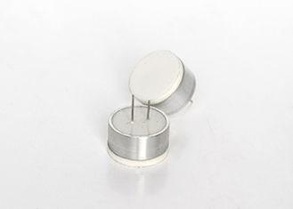China 60mm-300mm Luft-Ultraschallabstands-Wandler-kurzes Maß 400KHz zu verkaufen