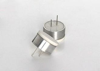 China 60mm-300mm Luft-Ultraschallabstands-Wandler-kurzes Maß 400KHz zu verkaufen