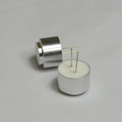 China Het digitale 16mm 40khz Ultrasone Waterdichte Type van Omvormersensor Te koop