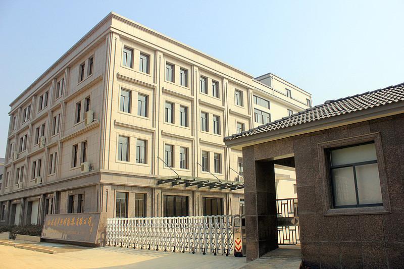 Fornitore cinese verificato - Linan lianghua lighting appliance co.ltd