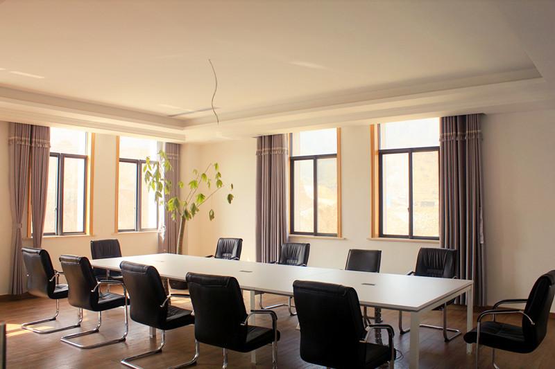 Fornitore cinese verificato - Linan lianghua lighting appliance co.ltd