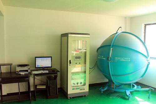 Fornitore cinese verificato - Linan lianghua lighting appliance co.ltd