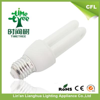 China Smart 2 U - gevormde 5w, 7w, 9w, 11w, 15w E27/B22 3000h-Neonlichtbollen Te koop