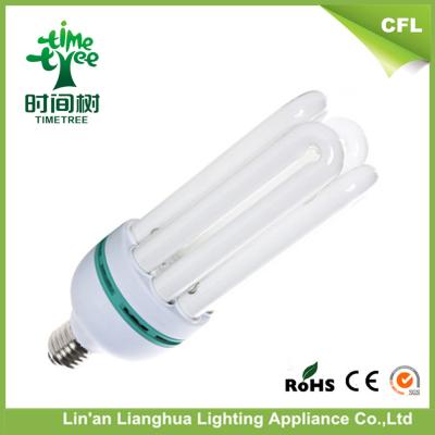 China De hoge Fluorescente Macht kweekt Gloeilampen, E2 7/B22/E40 Gloeilamp Te koop