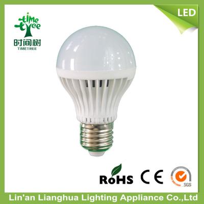 Cina Lampadine del risparmio energetico LED, lampadina rispettosa dell'ambiente del LED 9w in vendita