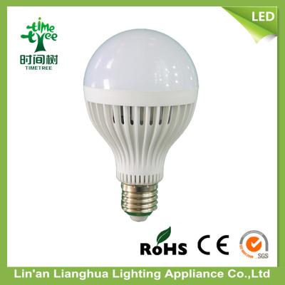Cina Lampadine basse 10w/illuminazione di ottimo rendimento di energia LED del LED per la casa in vendita