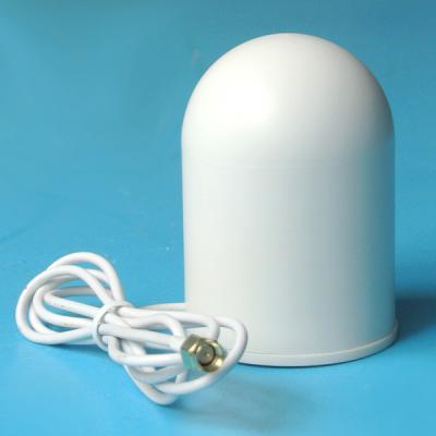 Chine 698 - 2700 MHz 3dbi 3G 4G LTE WIFI Omni directional Antenna à vendre