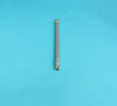 Chine 2.4G and 5.8G dual band Omni directional fiberglass antenna high gain for WIFI/WLAN à vendre