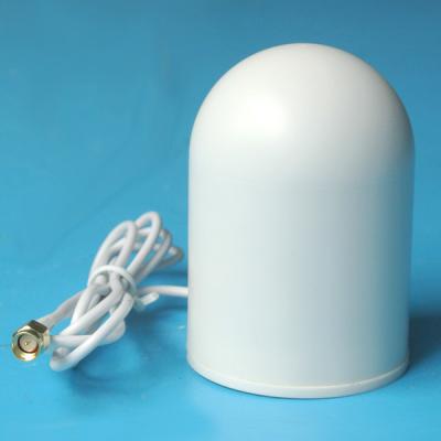 China AMEISON 698-2700MHz Omni-directional Antenna 3dbi for PCS/ 3G/ WLAN/ 4G/ LTE system for sale