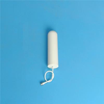 China AMEISON 698-2700MHz Omnidirectional Fiberglass Antenna High gain CDMA GSM PCS 3G WLAN antenna for sale