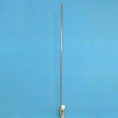 Chine AMEISON 2.4Ghz 12dBi Omni directional Antenna High gain Outdoor Fiberglass WIFI Antenna à vendre