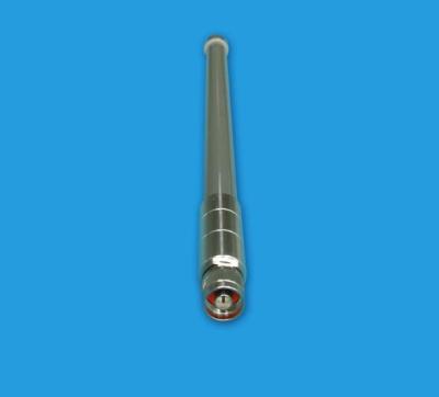 Chine AMEISON manufacturer 2.4g Outdoor Omni directional fiberglass Antenna N Male connector Public Security System Antenna à vendre