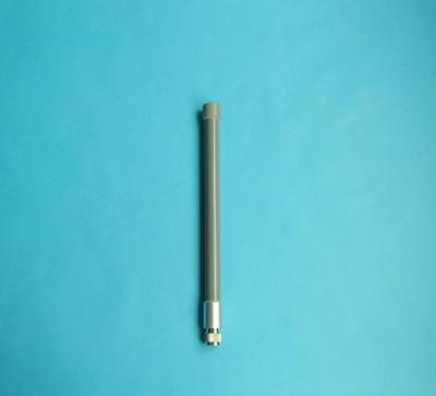 Chine AMEISON manufacturer 2.4G Omnidirectional FRP Antenna 5db WIFI / WLAN outdoor omni fiberglass antenna à vendre