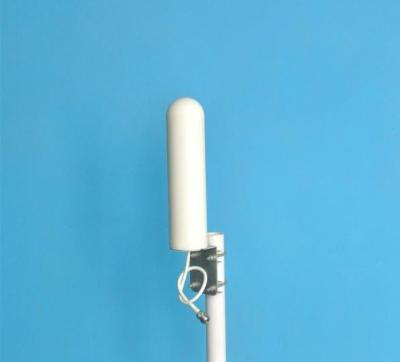 Chine AMEISON manufacturer  698-2700MHz Outdoor Omni directional Antenna 5dbi N female supports full band 2G 3G 4G LTE à vendre
