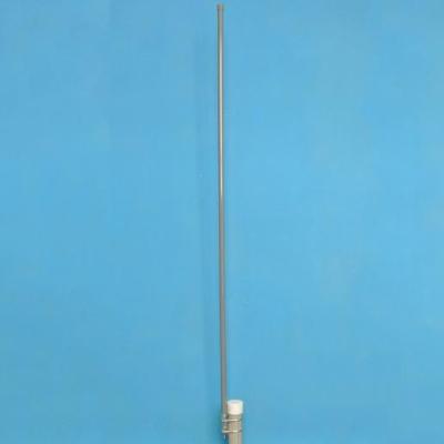 China AMEISON manufacturer CDMA Outdoor Omnidirectional Fiberglass Antenna 10db high gain GSM omni antenna 824-960MHz for sale