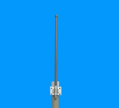 Chine AMEISON manufacturer 1090MHz omnidirectional fiberglass antenna high gain 4dbi antenna for ADS-B system à vendre