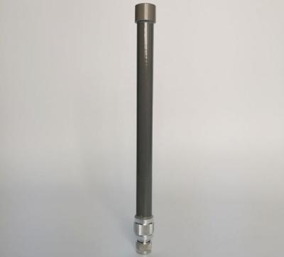 Chine AMEISON manufacturer 1710-2170MHz Outdoor Omni-directional Fiberglass Antenna 5dbi Support 3G DCS LTE system à vendre