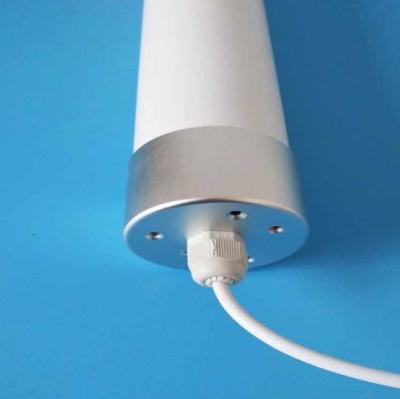 Chine AMEISON Antenna Factory 806-960 / 1710-2700MHz 6/8 dBi outdoor Base Station 4g lte 800mhz repeater Omni antenna à vendre