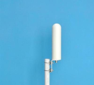 China AMEISON Antenna Factory 806 - 2700 MHz 5 dBi outdoor indoor GSM CDMA PCS DCS 3G UMTS WLAN WiFi 4G LTE omni antenna for sale