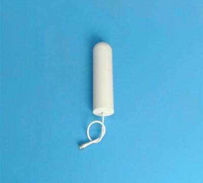 China AMEISON Antenna Manufacturer 3/5dBi 4g LTE Omni Fiberglass 806-960/1710-2500MHz Antenna for sale