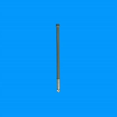 Chine AMEISON manufacturer Fiberglass Omnidirectional Antenna 5dbi N female Gray color for 1800～2690mhz system à vendre