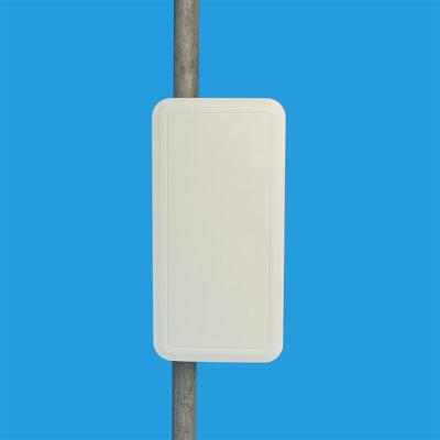 Chine AMEISON 2400-2483MHz Directional Panel Antenna Indoor Outdoor WIFI 2.4GHz Antenna à vendre