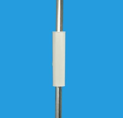 Chine AMEISON 5725-5850MHz 17dBi Directional Outdoor Sector Panel Antenna Vertical polarization à vendre