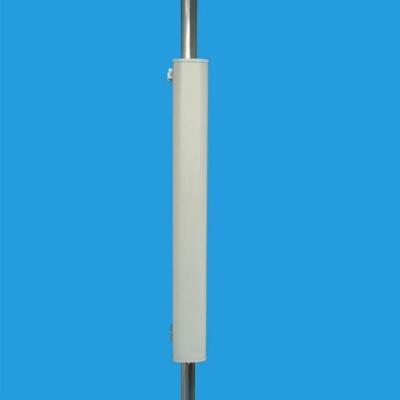 Chine AMEISON WIFI 2400-2500MHz 17dBi Directional Sector Panel Antenna Vertical Polarization à vendre