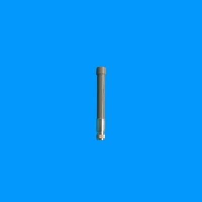 Chine AMEISON 2.4ghz 3db wifi Omni directional Fiberglass Antenna with N male connector à vendre