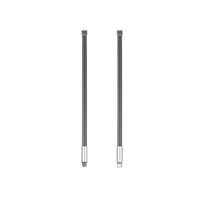 Chine 700-2700MHz 3dbi All band 4G LTE Omnidirectional Fiberglass antenna à vendre