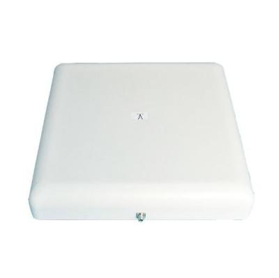 800-2700MHz High gain 15~17dbi Directional elevator shaft Panel Antenna