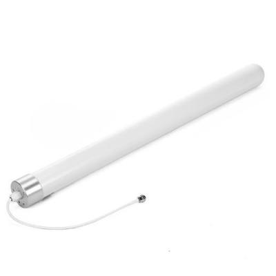 Chine AMEISON 1700 - 2700 MHz High gain 8dbi Outdoor 4G LTE Omnidirectional Antenna à vendre