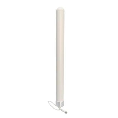 Chine 800 - 2700 MHz High gain 10dbi 3G 4G LTE WIFI Outdoor Omni directional Antenna à vendre