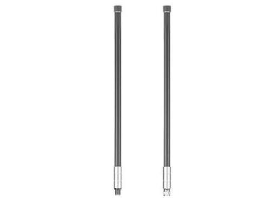 Chine 2300-2700MHz 3dbi 4G LTE Fiberglass Omnidirectional Antenna à vendre