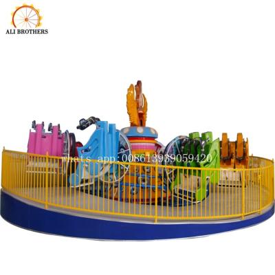 China newest super quality amusement equipment adults ride liberty music bar for sale for sale