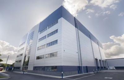 China indoor aluminium composite panel for sale